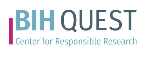 QUEST Courses